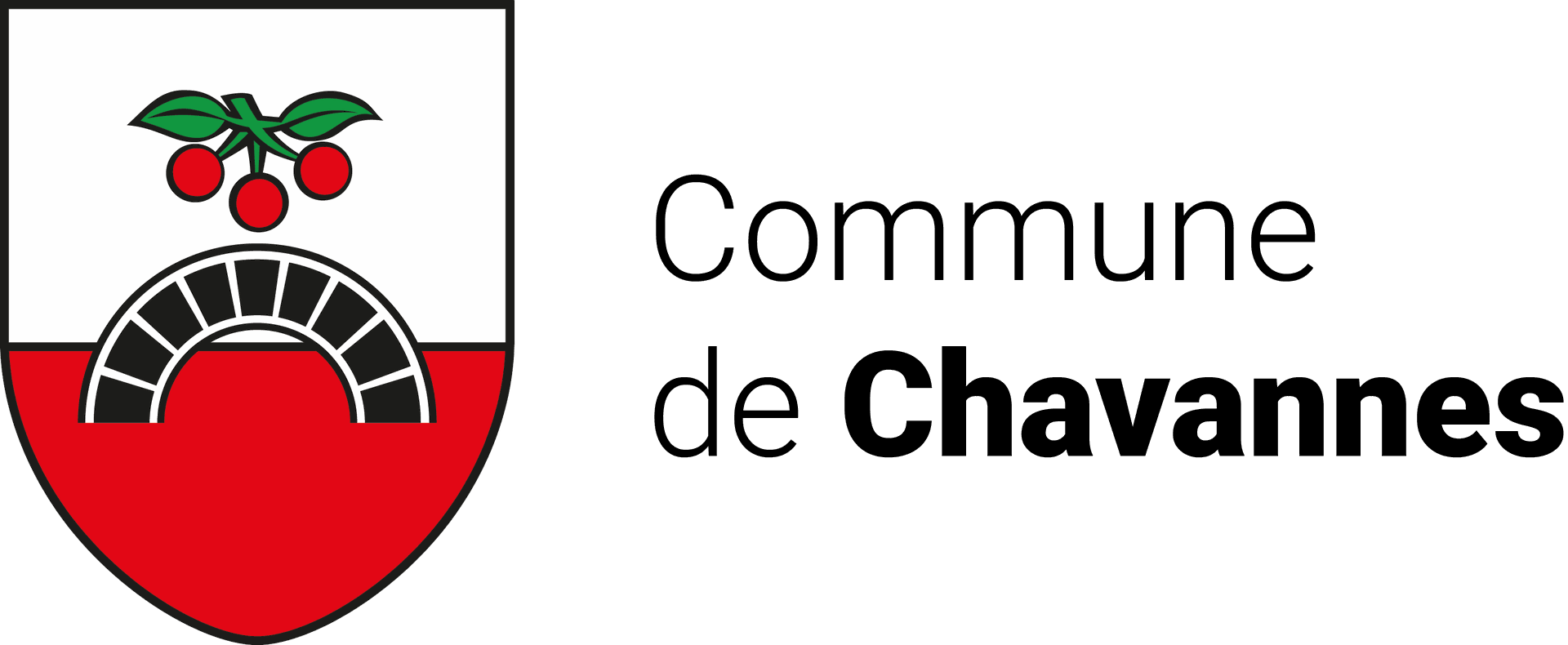 Home | escrime-chavannes